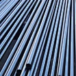 Seamless Stainless Steel TP316Ti Tube Manufacturer in China